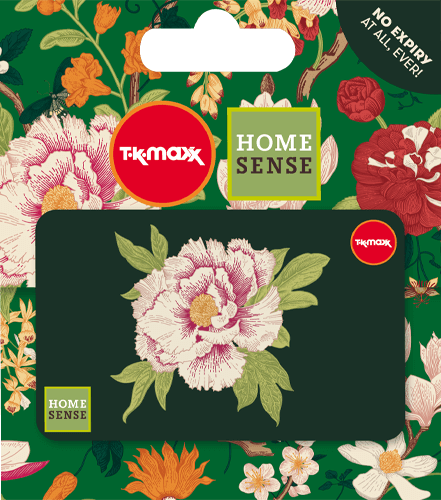 Homesense Official Gift Card Store